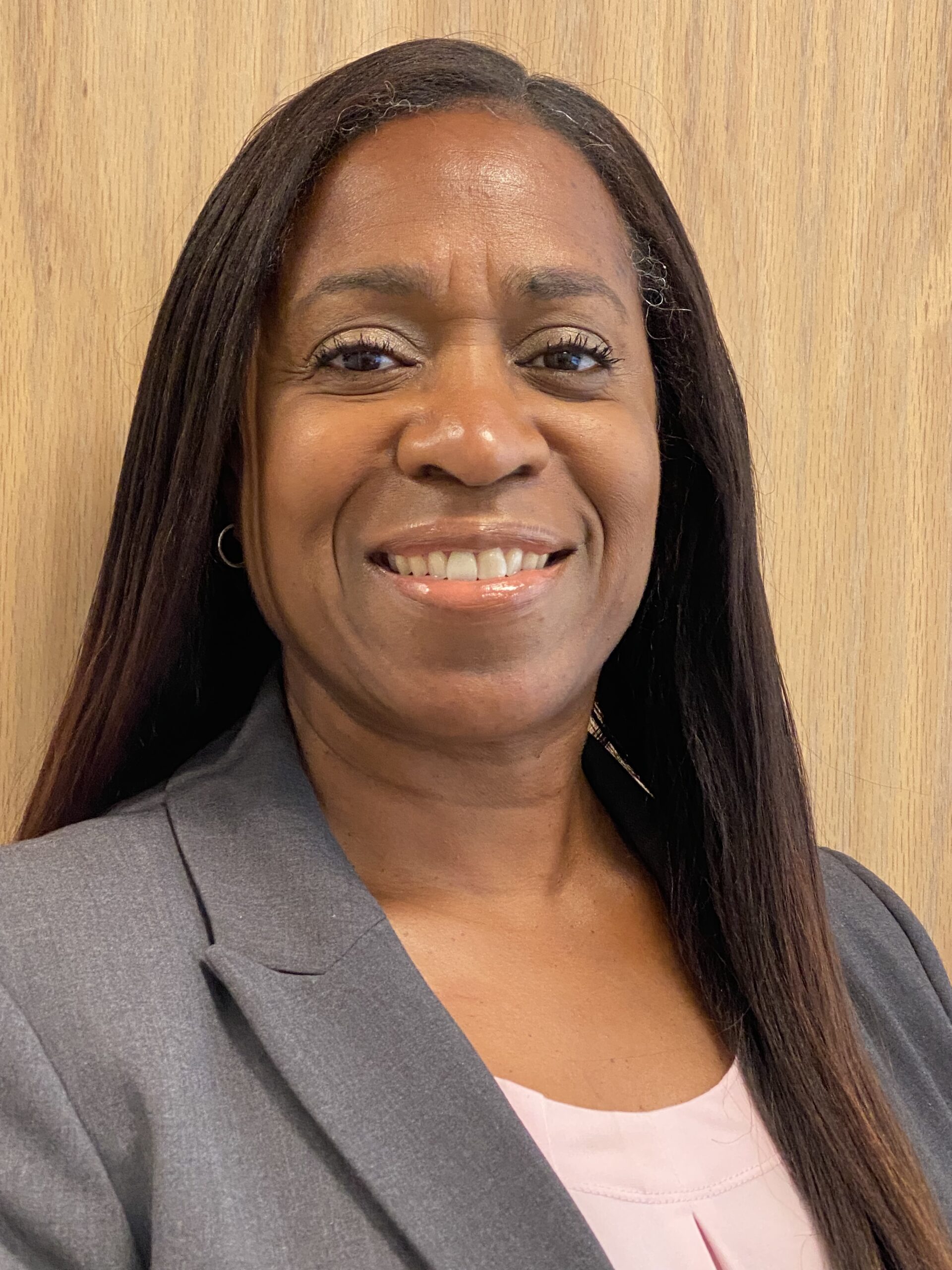 ABA Home - Association of Benefit Administrators